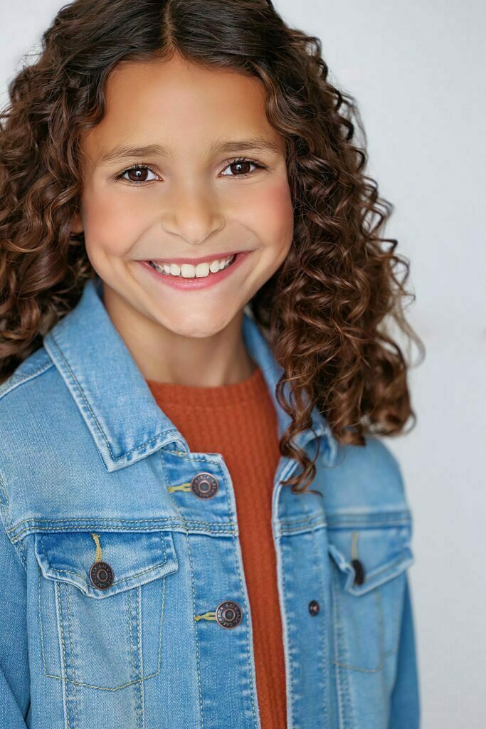 Youth » Shea Anne Studios