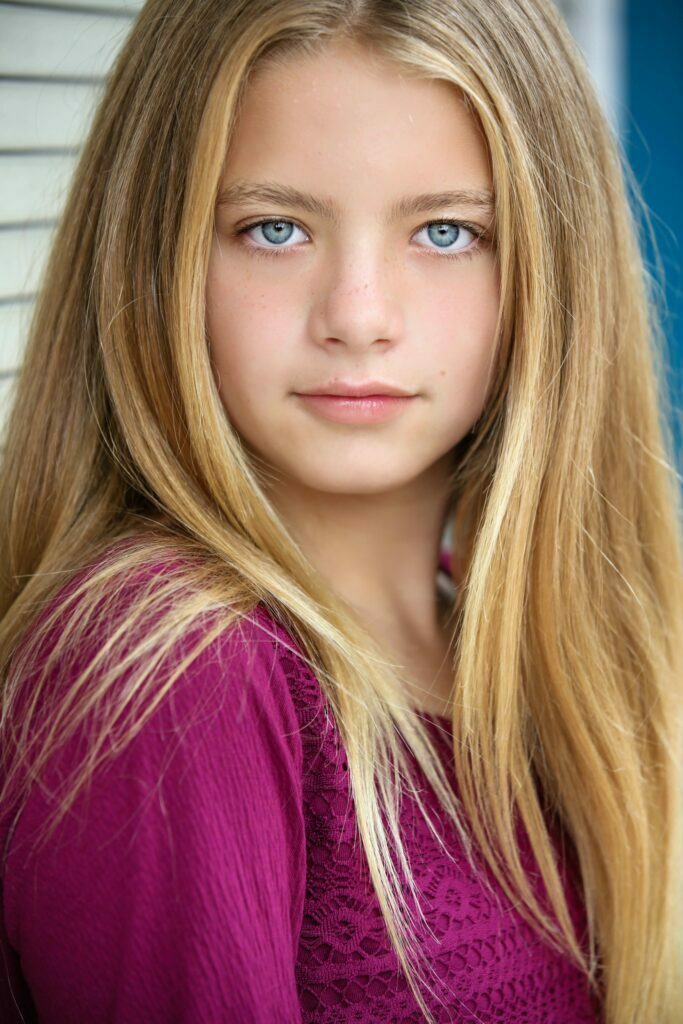 Associates Portfolio » Shea Anne Studios
