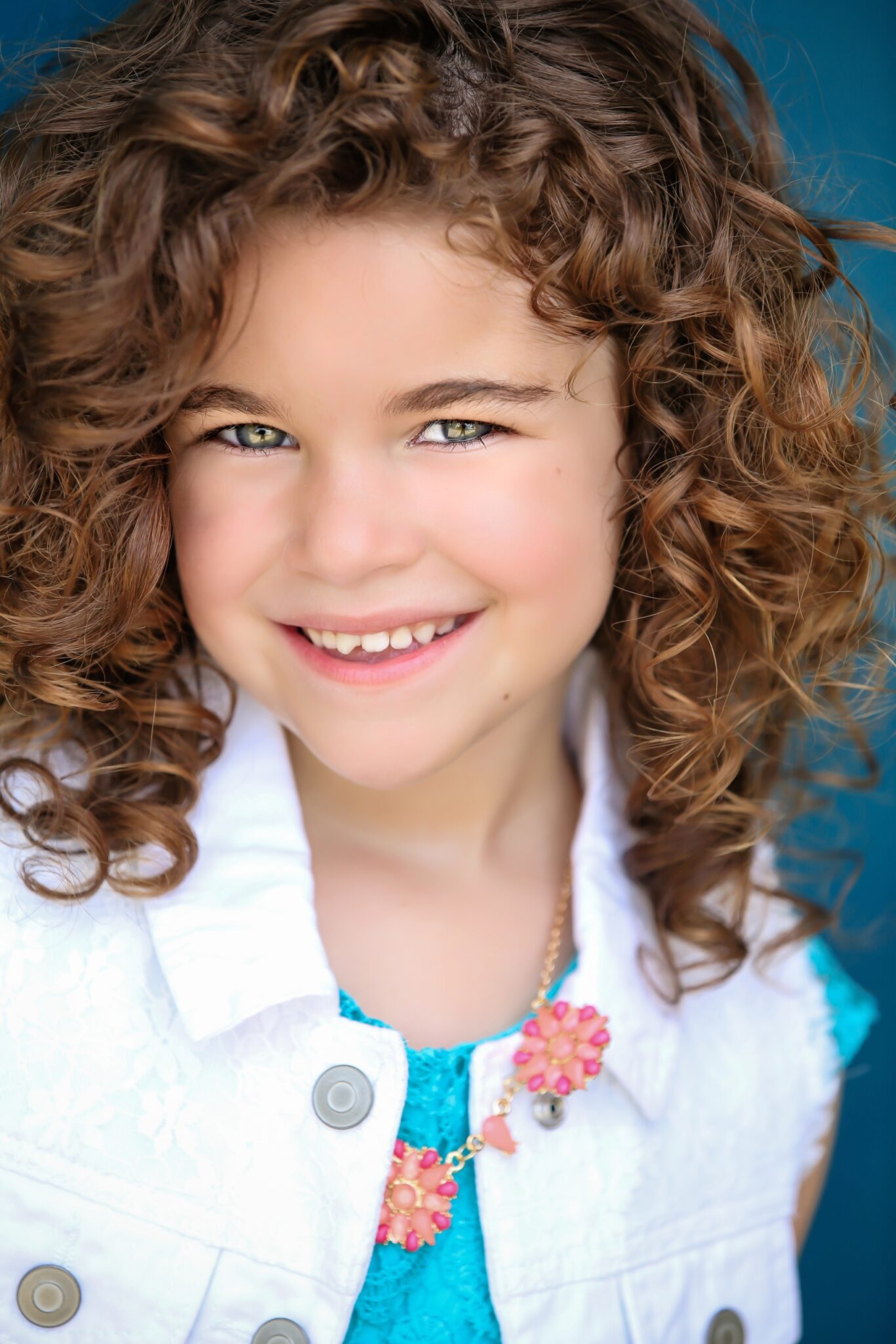 Associates Portfolio » Shea Anne Studios