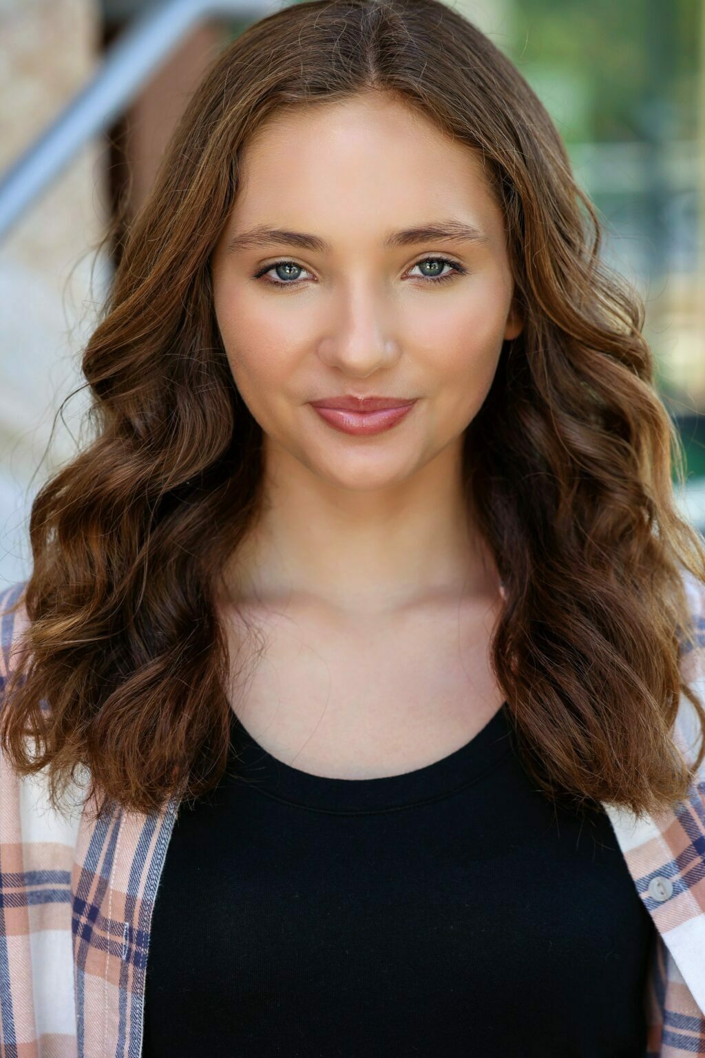 Associates Portfolio » Shea Anne Studios